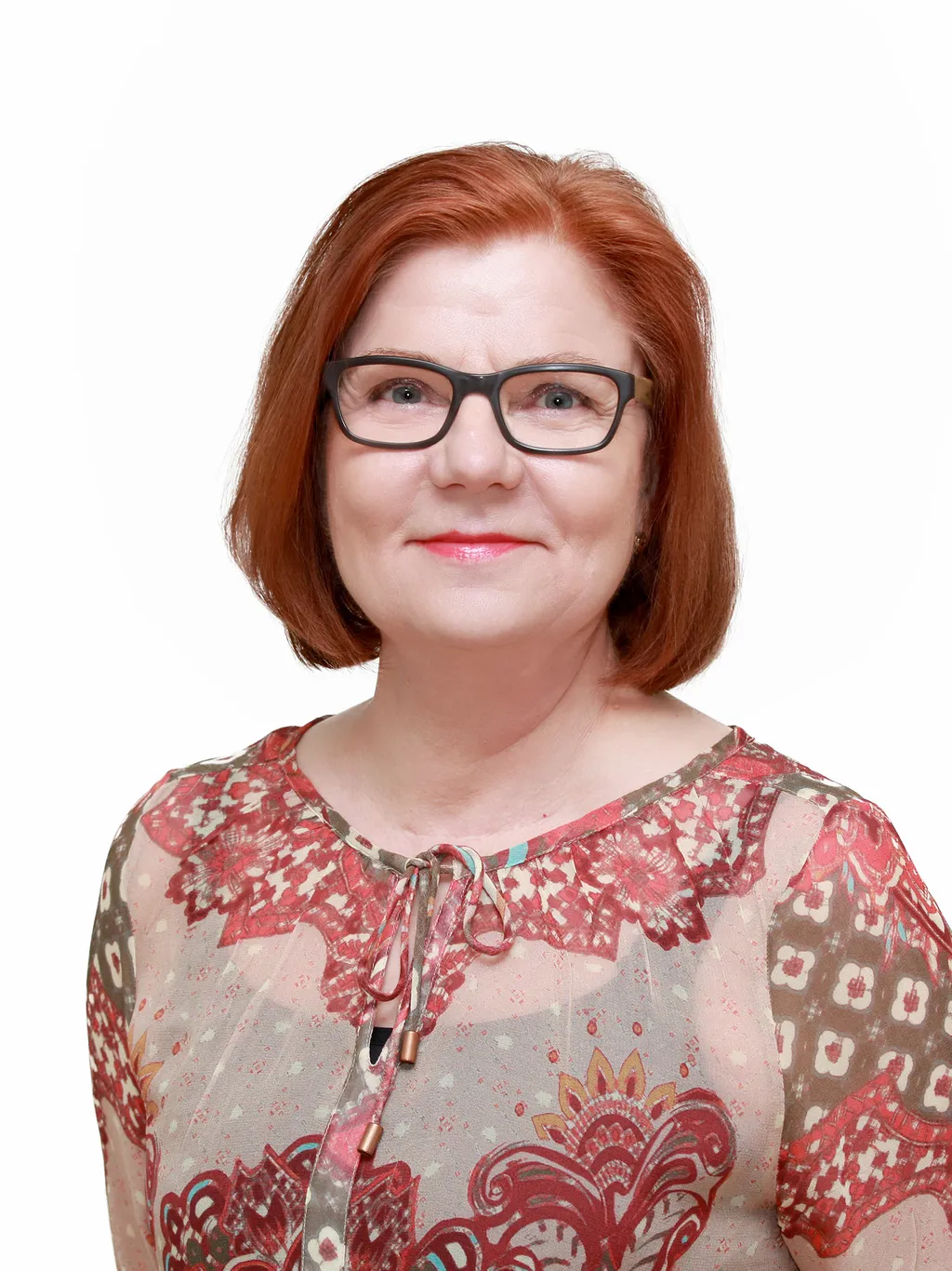 Artikkeli | Ylä-Satakunta