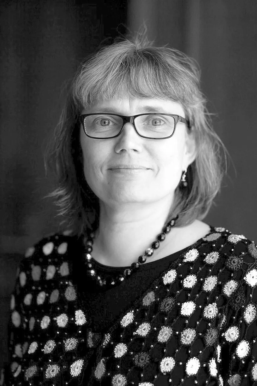 Artikkeli | Ylä-Satakunta