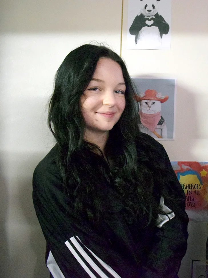 Artikkeli | Ylä-Satakunta