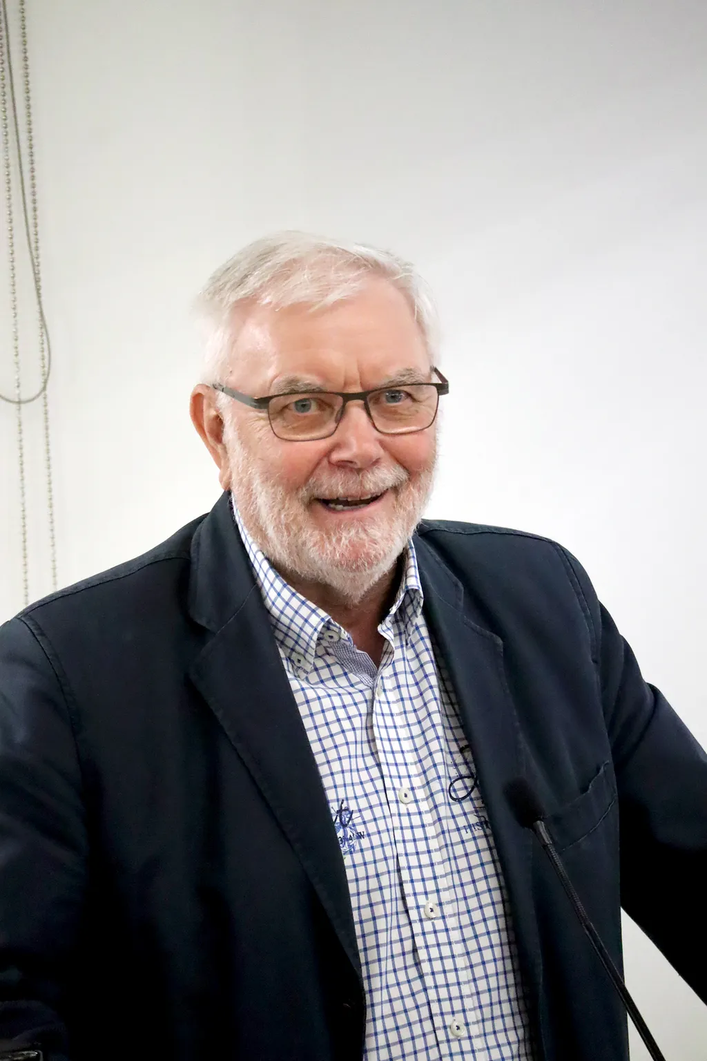 Artikkeli | Ylä-Satakunta