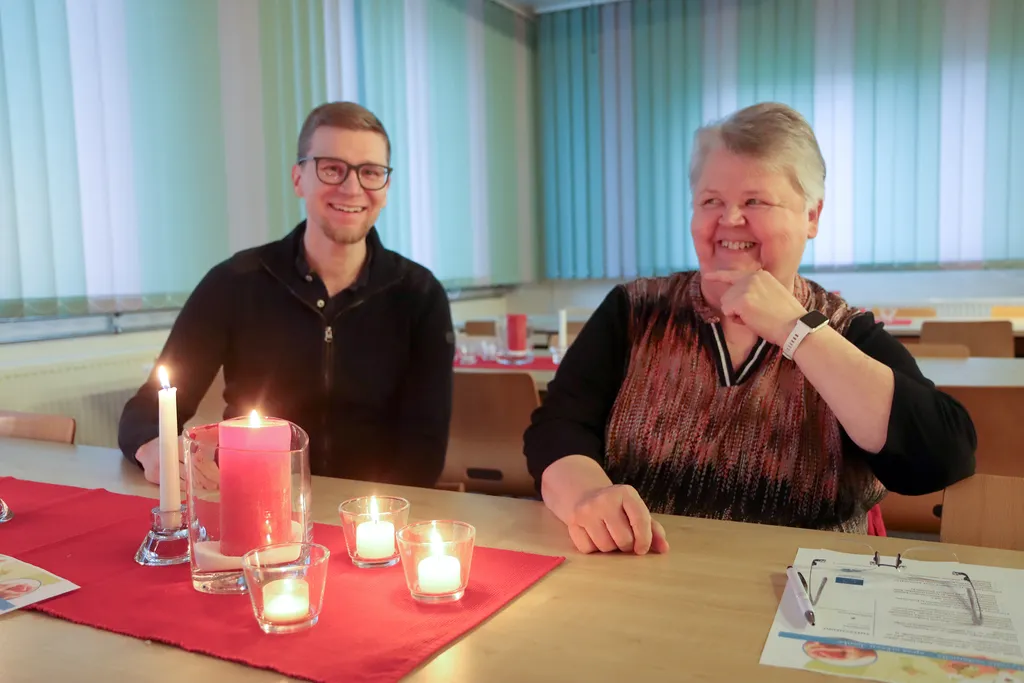 Artikkeli | Ylä-Satakunta