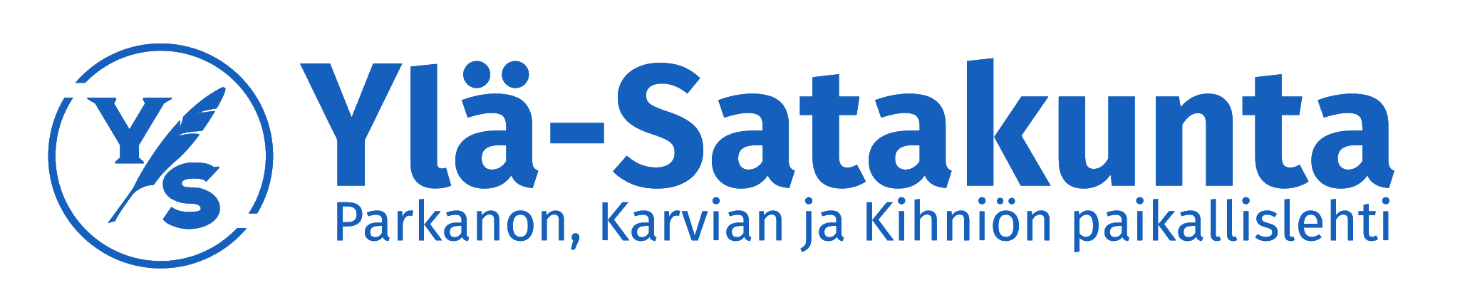 Artikkeli | Ylä-Satakunta